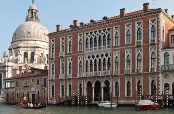 Photo gallery | Sina Centurion Palace Venice | Official site
