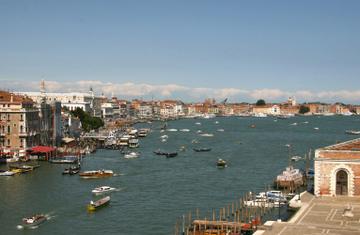 Photo gallery | Sina Centurion Palace Venice | Official site